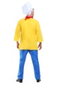Rice Krispies Snap Costume for Men