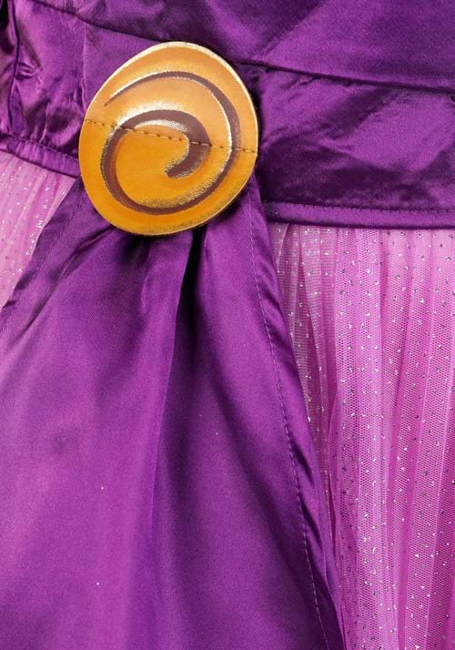 Disney Hercules Megara Costume for Women | Disney Costumes