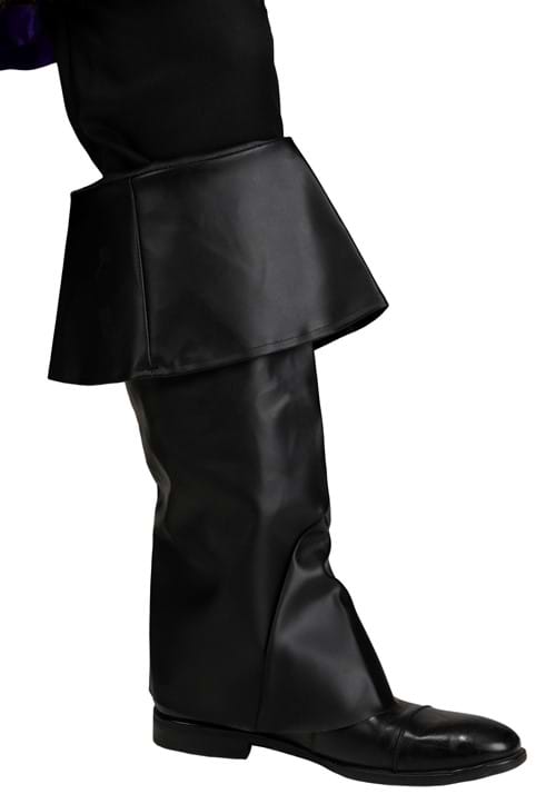 Noble Renaissance Man Costume - Renaissance Prince Costumes