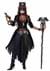 Voodoo Magic Costume for Women