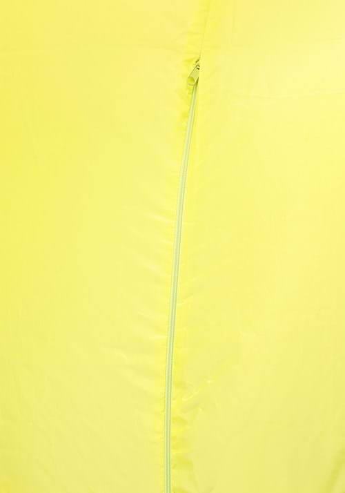 Disney Adult Toy Story Alien Inflatable Costume