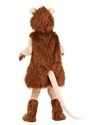 Princess Bride Rodent of Unusual Size Costume for Toddlers