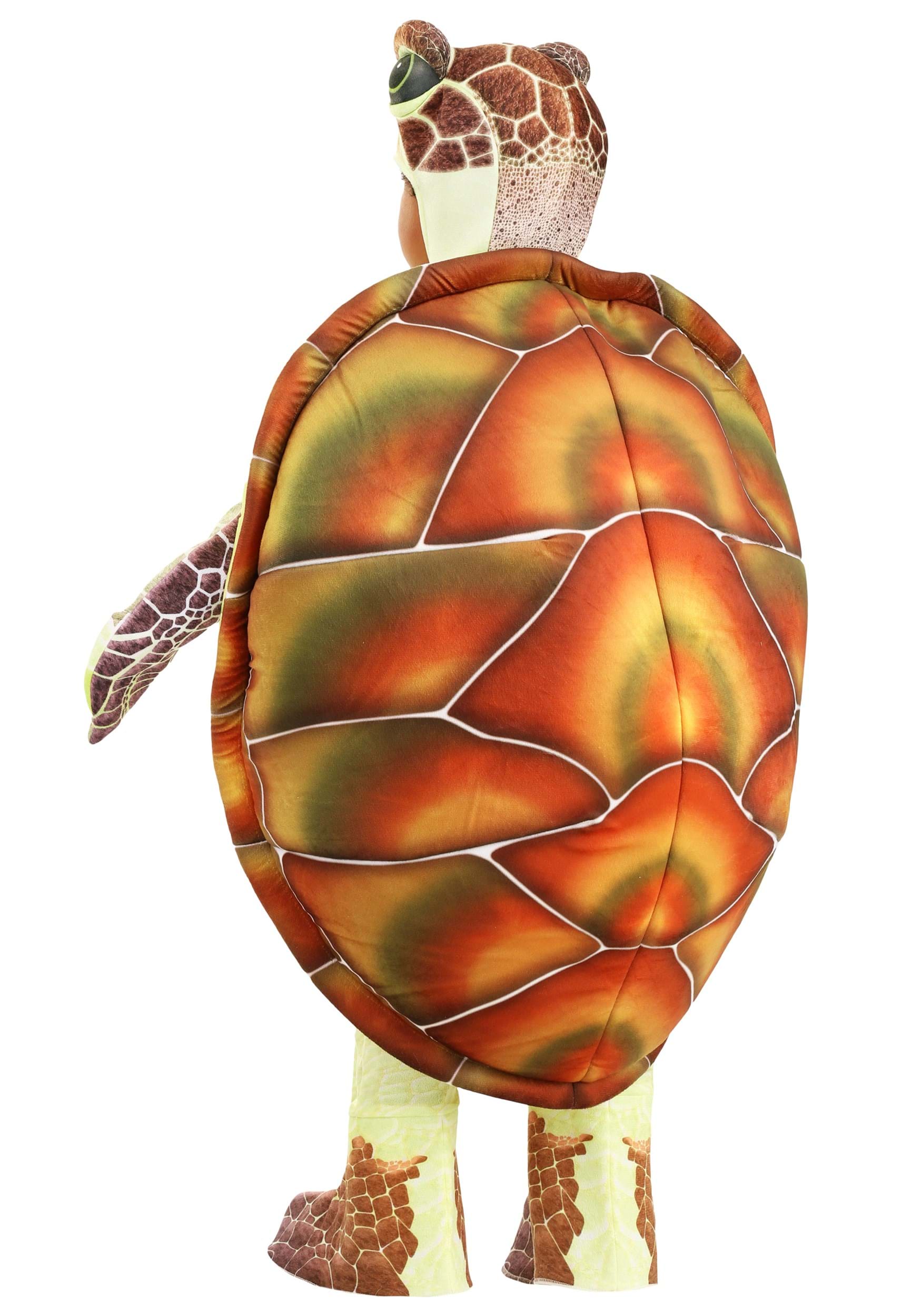 Sea Turtle Toddler Costume sea-turtle-toddler-costume