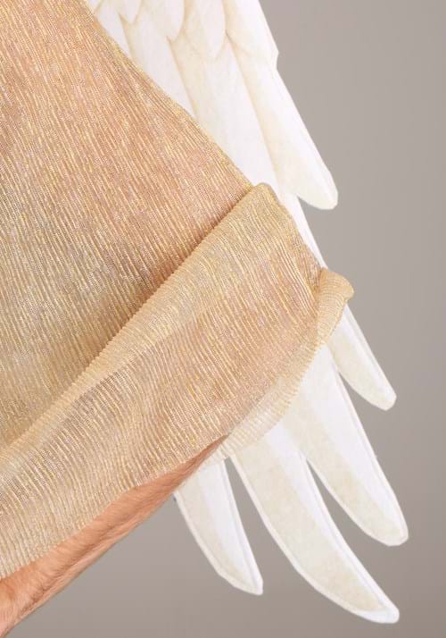 Heavenly Angel Costume | Angel Costumes