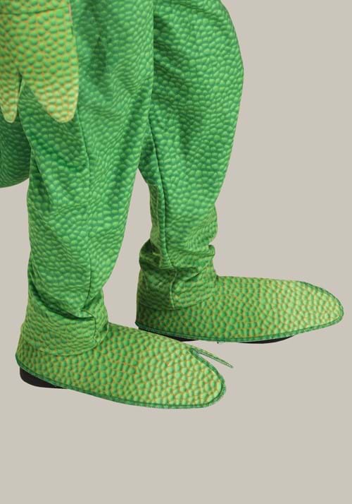 Pascal Costume for Kids from Disney's Tangled | Tangled Costumes
