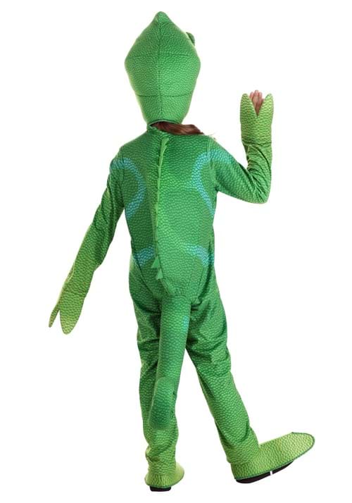 Pascal Costume for Kids from Disney's Tangled | Tangled Costumes