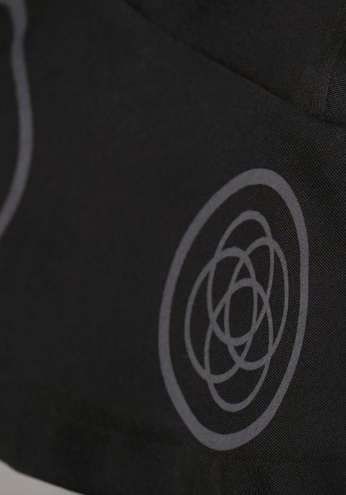 Warlock Kid's Costume