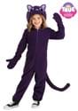 True and the Rainbow Kingdom Bartleby the Cat Toddler Costume