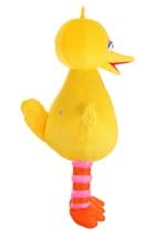 Adult Inflatable Big Bird Costume