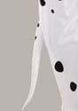Plus Size Adult 101 Dalmatians Pongo Costume Onesie