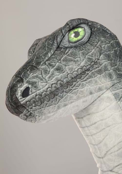 Brontosaurus Dinosaur Kid's Costume | Dinosaur Costumes
