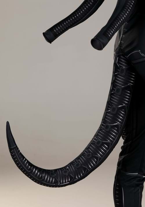 Alien Premium Xenomorph Adult Costume