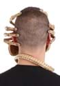 Alien Facehugger Mask Accessory