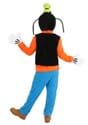 Deluxe Goofy Adult Costume