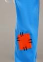Deluxe Goofy Kid's Costume