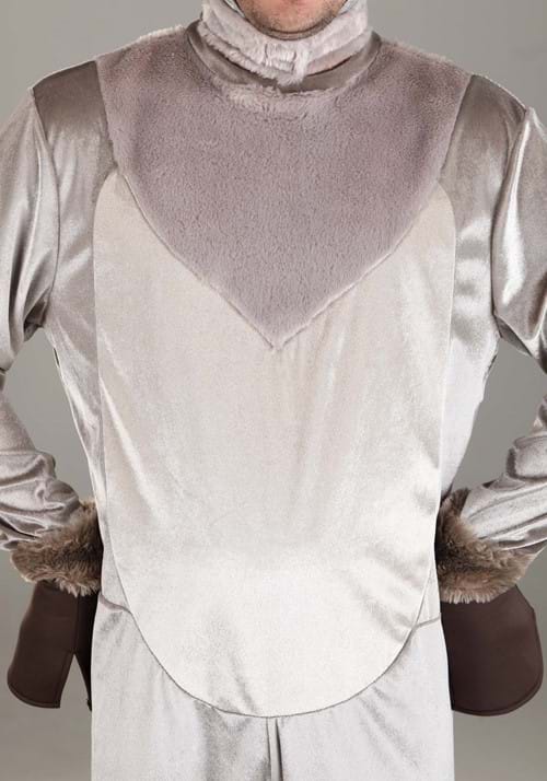 Disney Frozen Sven Adult Costume | Disney Costumes