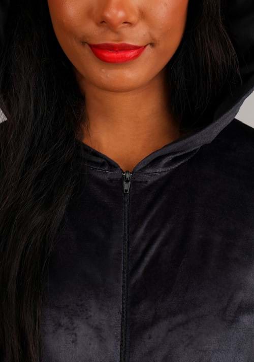 Spotted Salamander Adult Costume | Animal Costumes