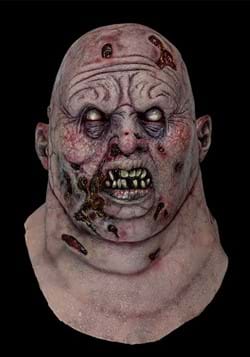 Zombie Masks