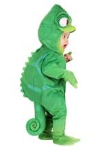 Disney Tangled Pascal Infant Costume
