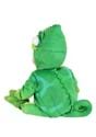 Disney Tangled Pascal Infant Costume