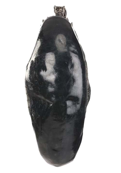 Alien Xenomorph Adult Deluxe Mask | Movies Accessories