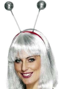 Alien Costumes - Adult, Kids Alien Costume
