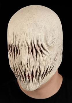 Results 301 - 360 of 882 for Halloween Masks