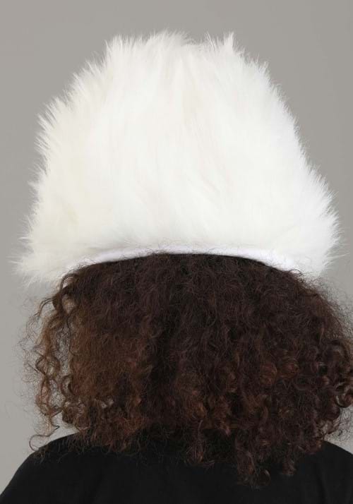 Harry Potter Plush Hedwig Costume Hat | Harry Potter Accessories