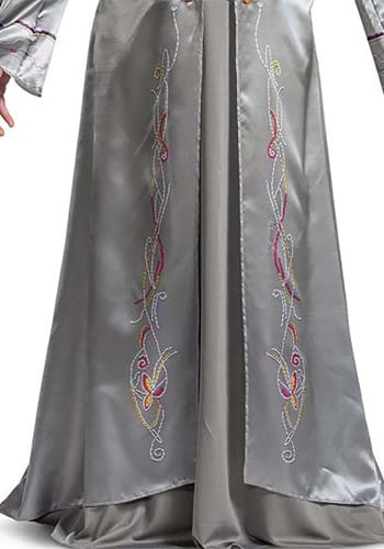 Harry Potter Dumbledore Deluxe Costume For Adults