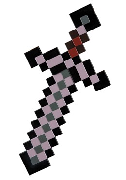 Minecraft Netherite Ubicaciondepersonas cdmx gob mx