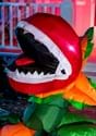 Inflatable 5FT Tall Venus Flytrap Decoration