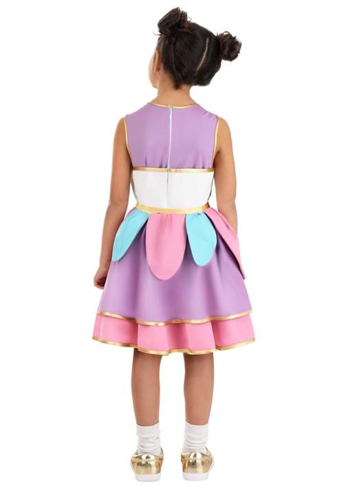 Kid's Disney Beauty and the Beast Chip Costume | Disney Costumes