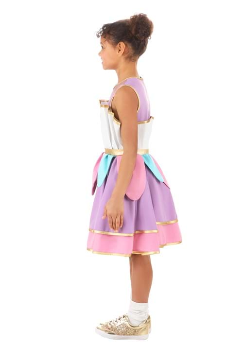 Kid's Disney Beauty and the Beast Chip Costume | Disney Costumes