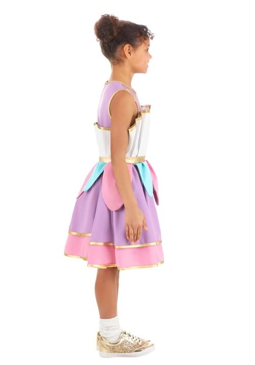 Kid's Disney Beauty and the Beast Chip Costume | Disney Costumes