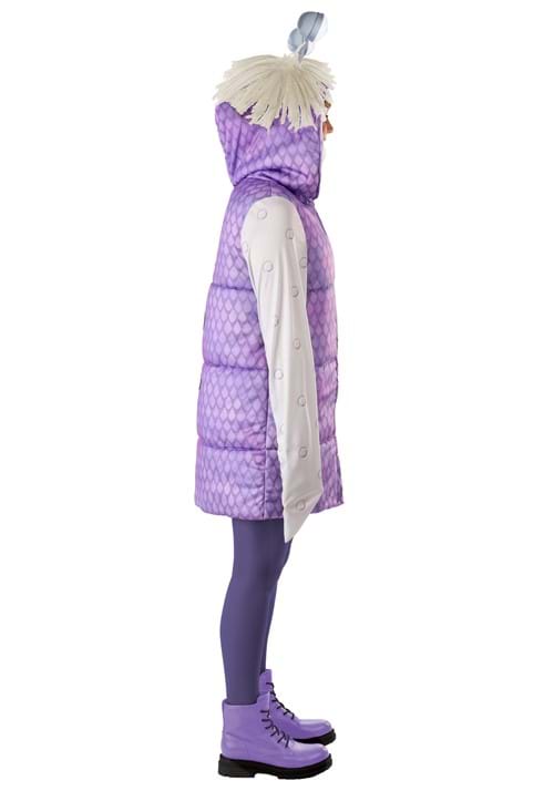 Disney and Pixar Women's Monsters Inc. Boo Costume | Disney Costumes