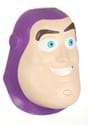 Disney Buzz Lightyear Toy Latex Adult Mask