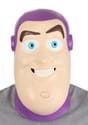 Disney Buzz Lightyear Toy Latex Adult Mask