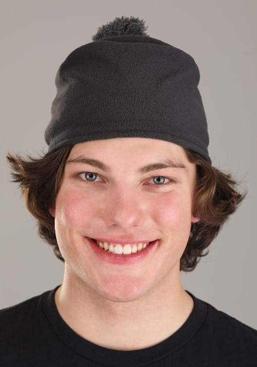 Kristoff Sash & Hat Kit