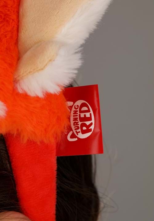 Disney and Pixar Mei Accessory Kit