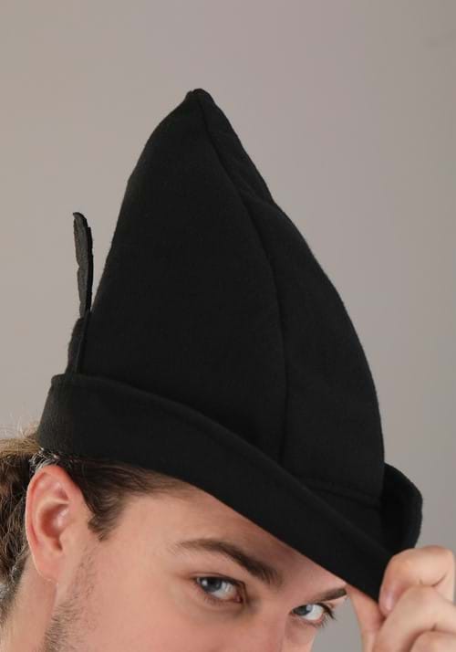 Disney Peter Pan Shadow Costume Hat | Disney Hats