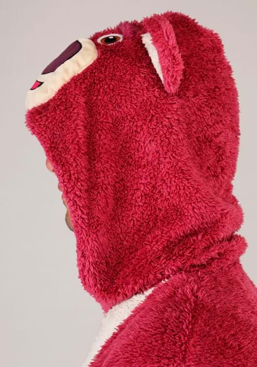 Disney and Pixar Lotso Toy Story Adult Costume | Disney Costumes