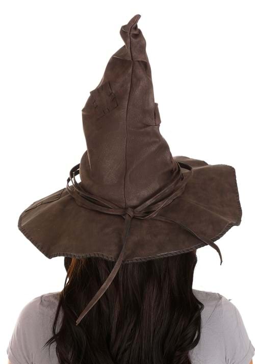 Replica Sorting Hat Replica Sorting Hat