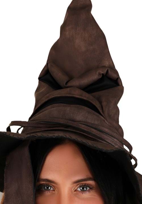 Replica Sorting Hat Replica Sorting Hat