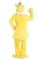 Dr. Seuss Star Bellied Sneetch Kid's Costume