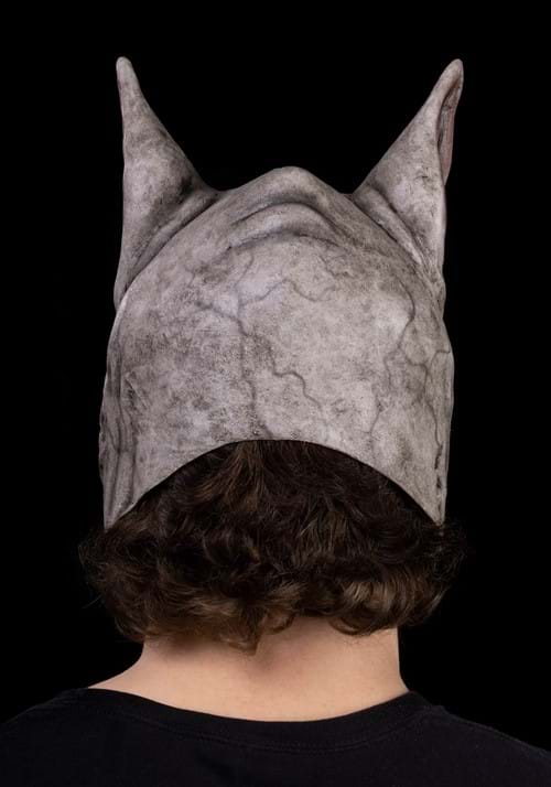 Adult Devil Dog Mask - Immortal Masks