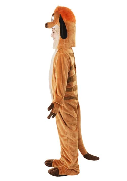 Kid's Disney The Lion King Timon Costume | Disney Costumes