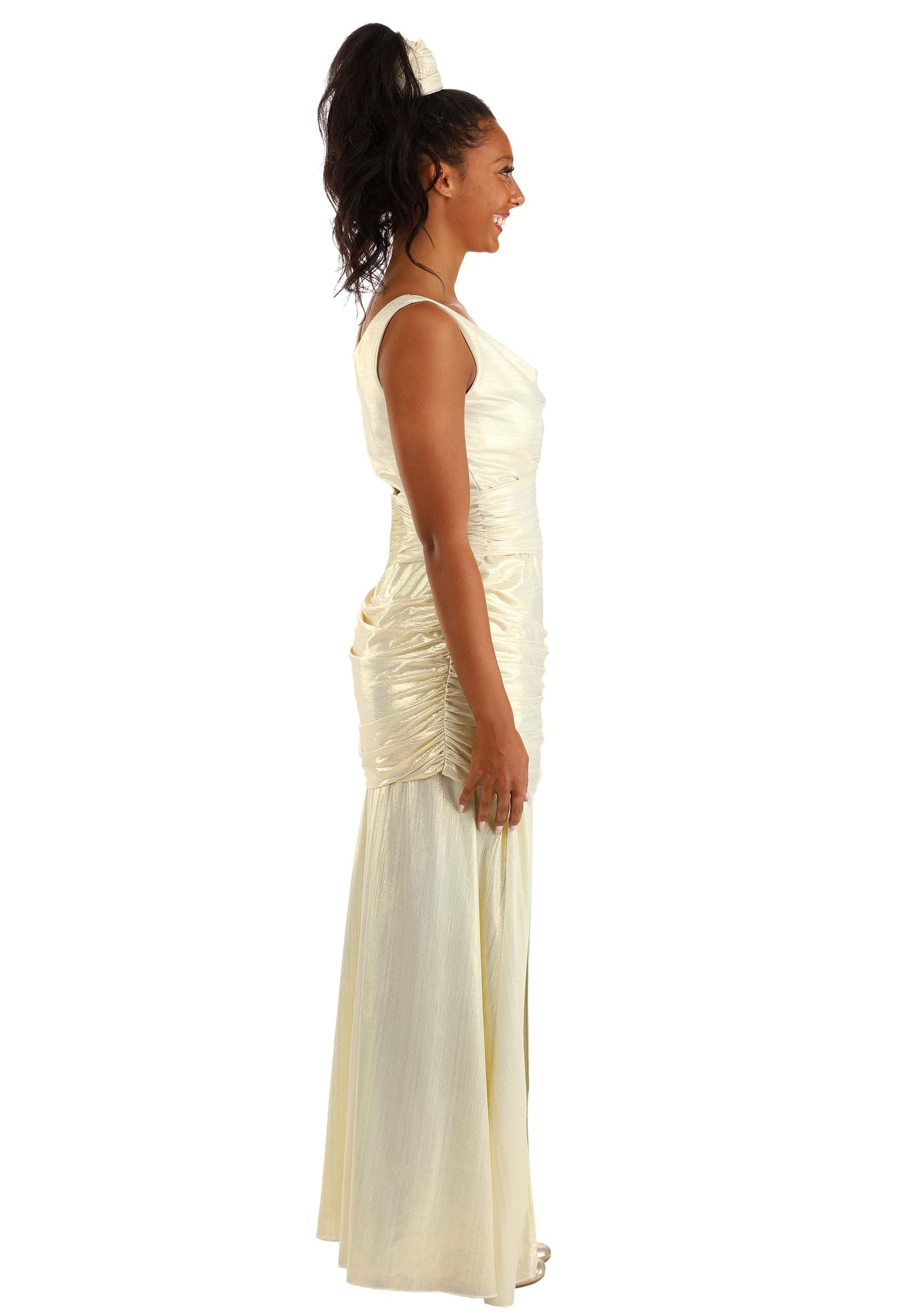 Disney Hercules Muses Women's Costume Set | Disney Costumes