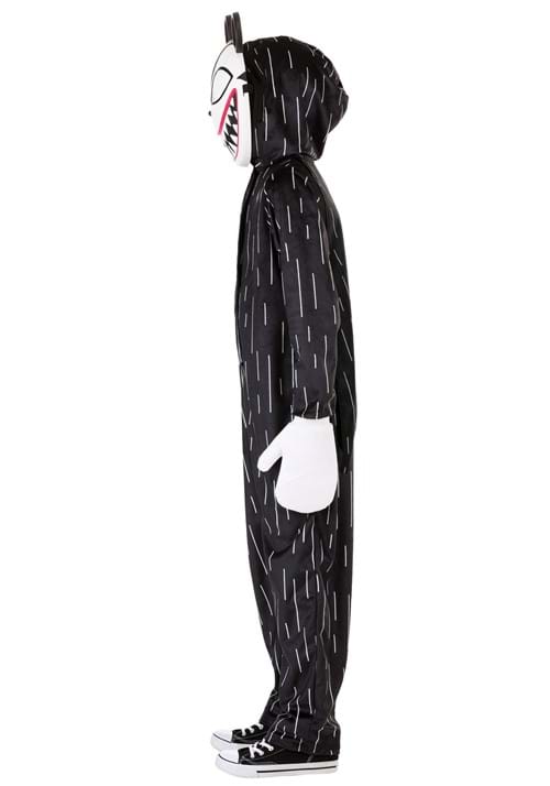 Child Nightmare Before Christmas Scary Teddy Costume | Disney Costumes