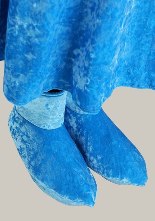 Men's Plus Size Disney The Sword in the Stone Merlin Costume | Disney ...