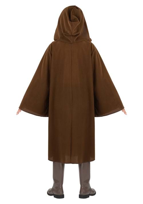 Star Wars Jedi Robe for Kids | Star Wars Costumes